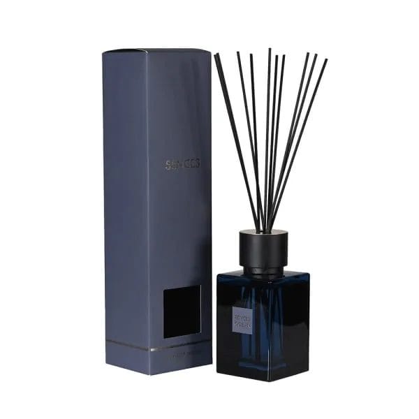 Sences Ocean Large Diffuser 500ml - houseintown.uk