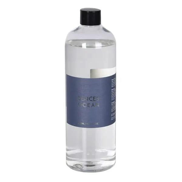 Sences Ocean 500ml Refill - houseintown.uk